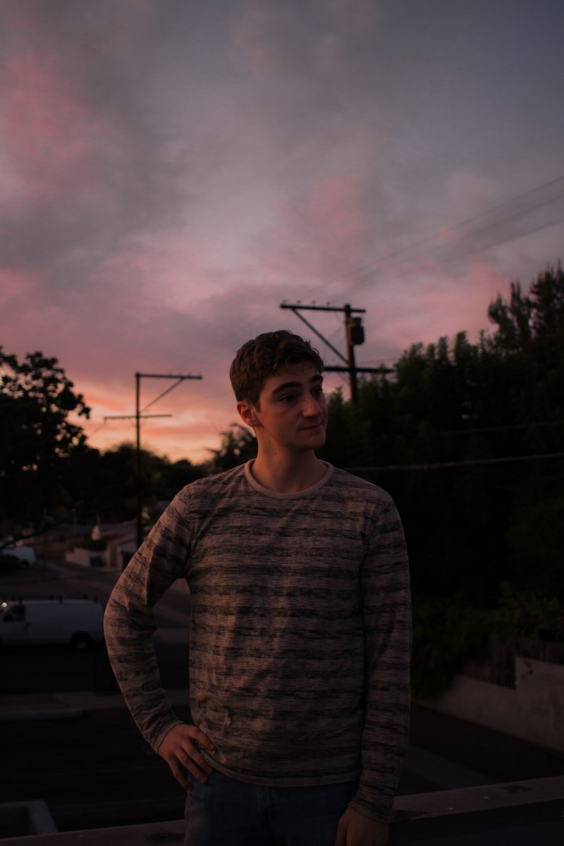 Zan Hollywood Box Office – Analysis Site – Films, Hollywood Analysis ...